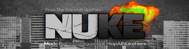 Nuke - Nuke
