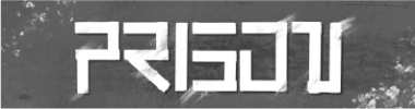 00.Title - Prison