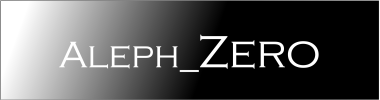 START - Aleph_Zero