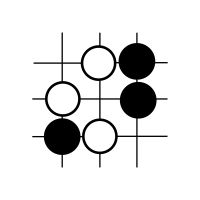 안녕하세요! - 숭실대 기우회(2)